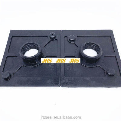 Quality Hydraulic Cylinder Seal Kits & Hydraulic Pump Seal Kit factory ...