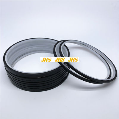 Quality Hydraulic Cylinder Seal Kits & Hydraulic Pump Seal Kit factory ...