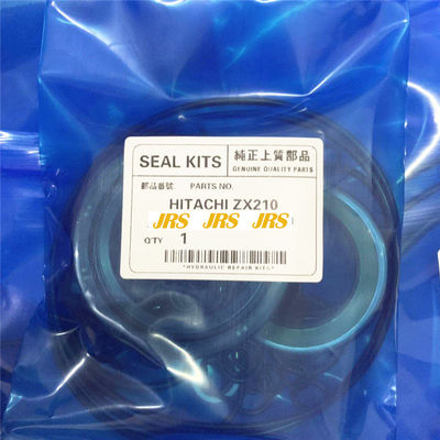 Hydraulic Pump Seal Kit factory, Buy good quality Hydraulic Pump Seal ...