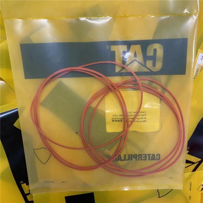 Seal Liner 1670024 2588117 Seal Kits ISO9001