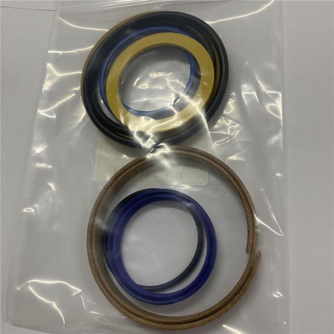 3556294 355-6294 Seal Kits 420f Yellow Or Blue