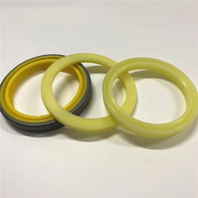 5J8200 5J0964 5J8225 5J8300 5J8325 6J6917 2892935 1672195 8C9124 ...