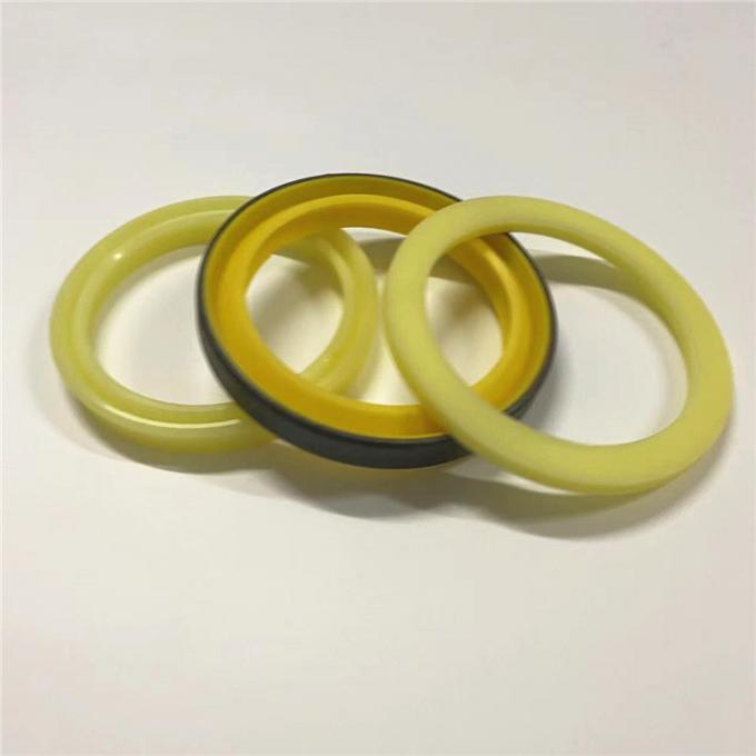 8J6070 5J8200 5J8300 5J0964 5J8325 Seal Kits 6J9733 5J3616 6J6917 ...