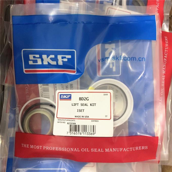 Mitsubishi Lift Steering Cylinder Seal Kit BD2G BD2F BD2H BD2J