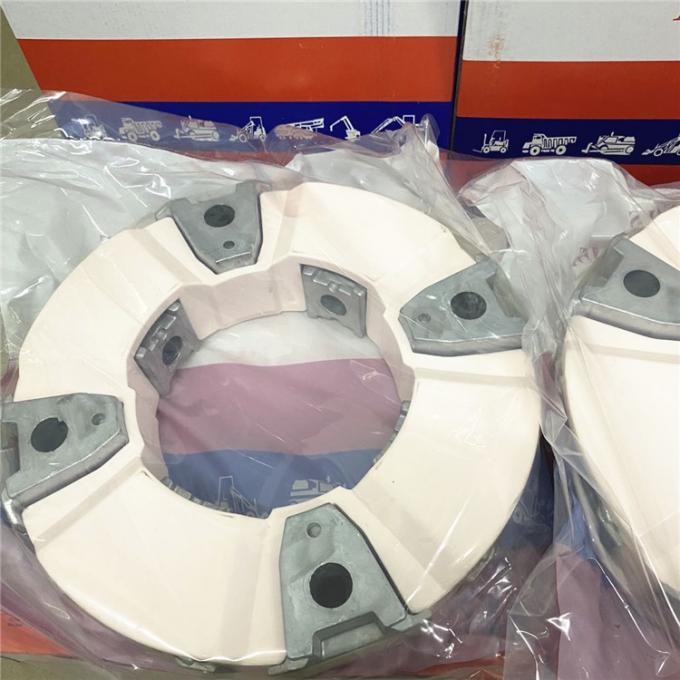 Couplings Assembly 25H 30H 40H 50H 110H 90H 140H 45H 160H 240h For ...