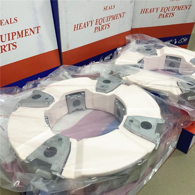 Couplings Assembly 25H 30H 40H 50H 110H 90H 140H 45H 160H 240h For ...