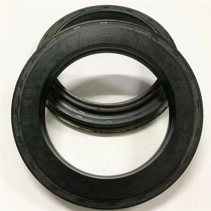WHEEL LOADER SPARE PARTS SEAL 419-22-22861 4192222861 WA320-5