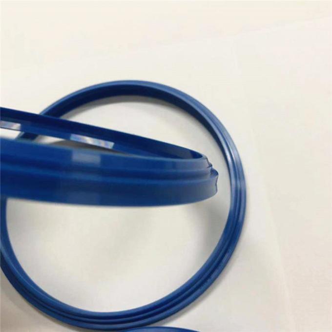 DHS J SEAL FA Hyva Seal Different Type HYVA Oil Seal Kit Repair Kit ...
