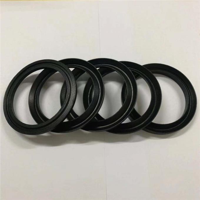 4F8420 2K4434 1H4492 1K7114 4J5830 5F3498 2J1408 2K1516 4J6897 8M3912 ...