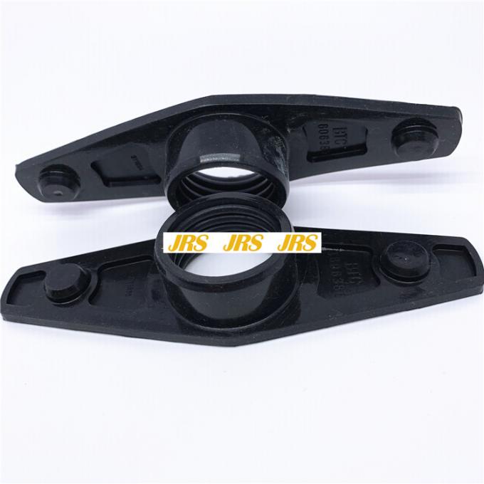 9Y1655 9Y1654 1606387 1606386 D7 D8 D9 D12 LIFT TIFT STEERING 966C for ...