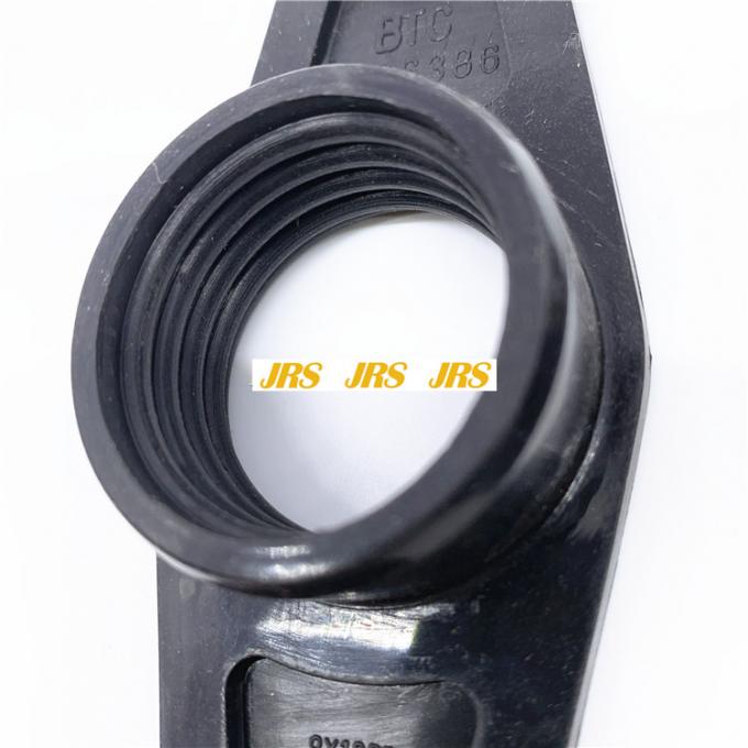 9Y1655 9Y1654 1606387 1606386 D7 D8 D9 D12 LIFT TIFT STEERING 966C for ...