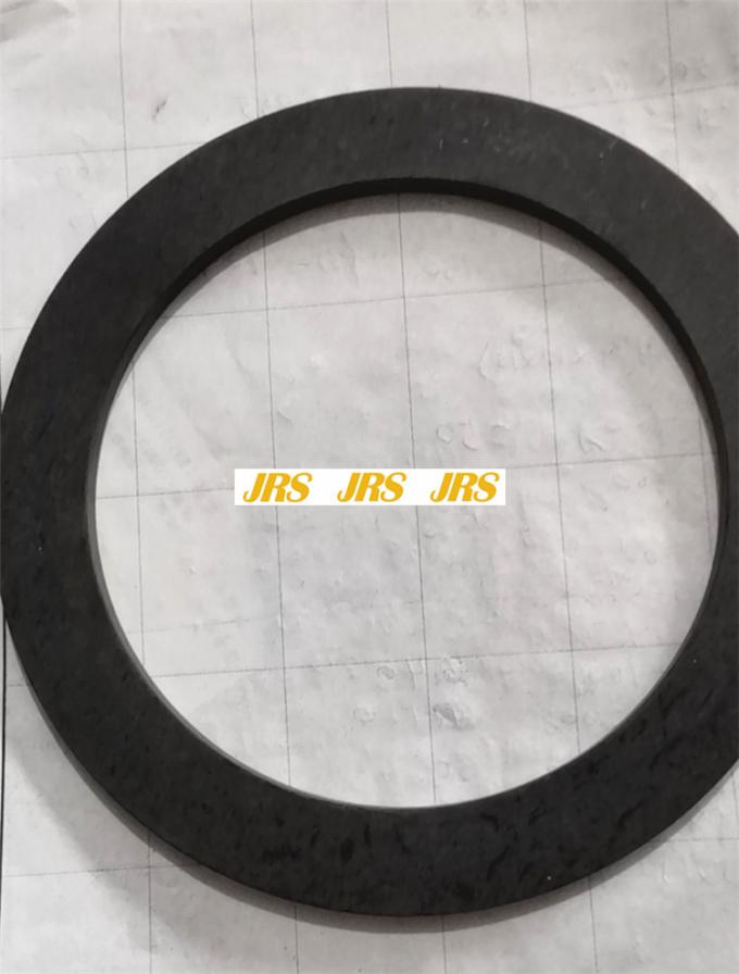 2K0715 2K0713 Seal Kitsl Replacement 5T7134 6G3206 6G3205 1K8041 1K8051 ...