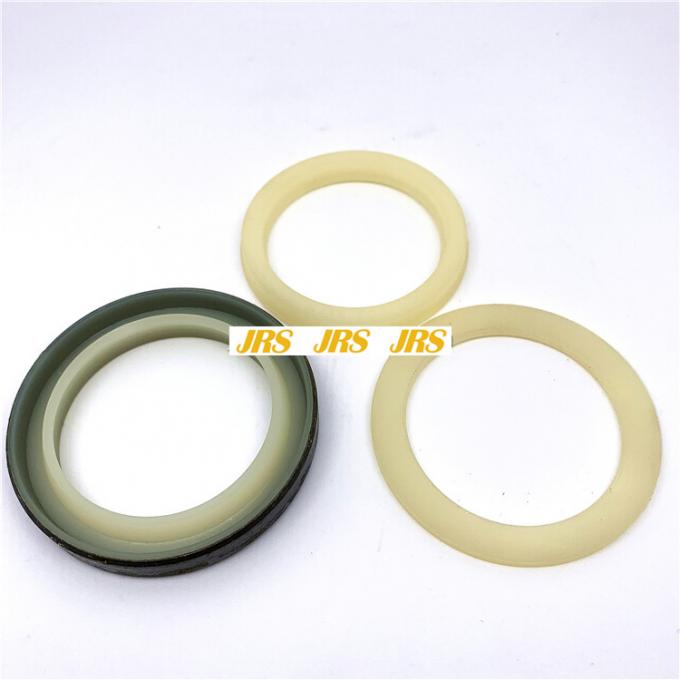 5J8300 5J8325 5J8350 5J8200 5J8175 2892935 1672195 8C9124 1444055 ...