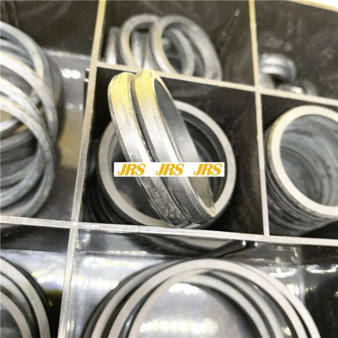 4C4784 DRING ORING BOX O-Ring kit Assortment Seal Kit Oring BOX for ...