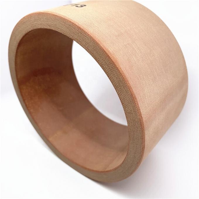 2K0713 2K0715 WEAR RING WR 8R1016 3K0109 2K0713 8J8375 WR FOR loader