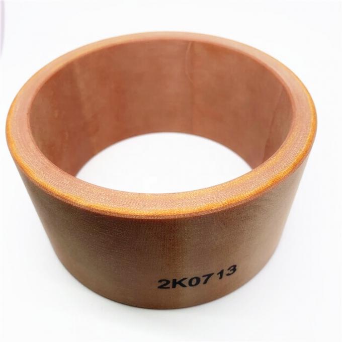 2K0713 2K0715 WEAR RING WR 8R1016 3K0109 2K0713 8J8375 WR FOR loader