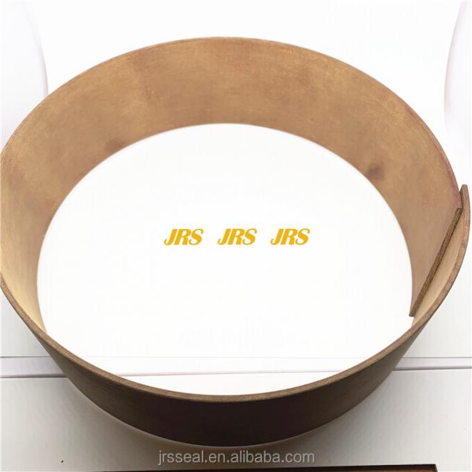 5T7133 2184406 8D2878 2660199 WEAR RING WR 8R1016 3K0109 2K0713 8J8375 ...