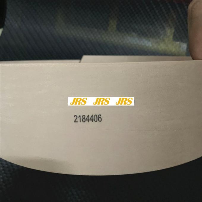 2184406 8D2878 8D3949 WEAR RING WR FOR loader SEAL