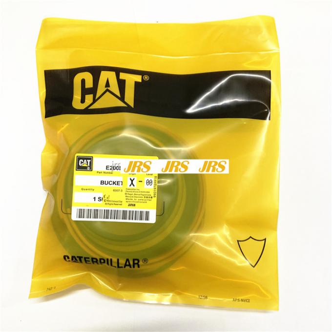 E200B 320 330 2502487 2502485 1915619 2502486 1997424 Arm Boom Bucket ...