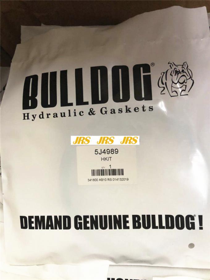 5J4997 5J7854 5J5402 5J7013 6J1972 SPG 5J4986 5J4987 5J4989 8J6213 ...