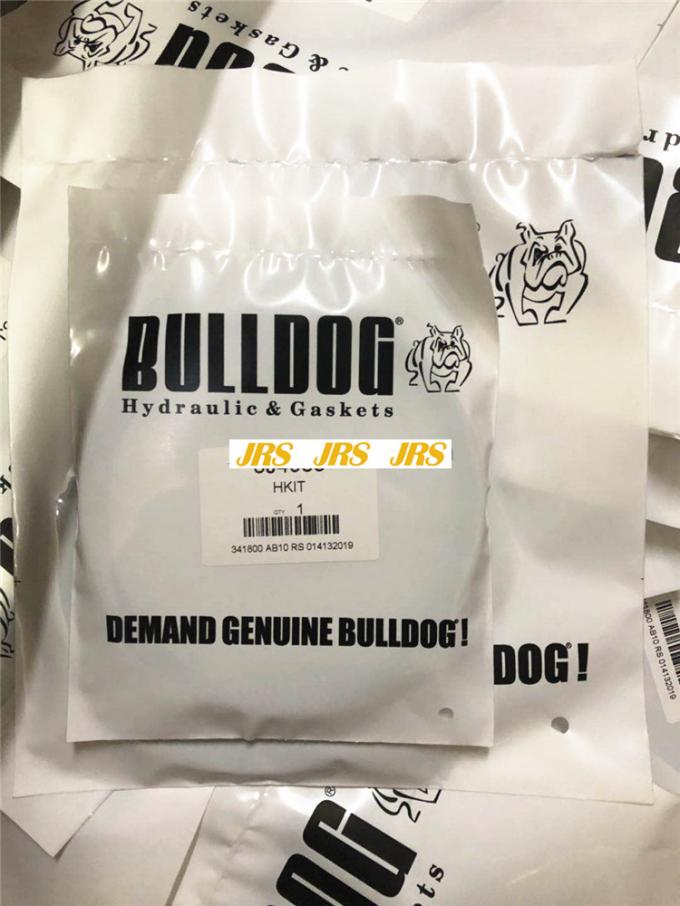 5J4997 5J7854 5J5402 5J7013 6J1972 SPG 5J4986 5J4987 5J4989 8J6213 ...