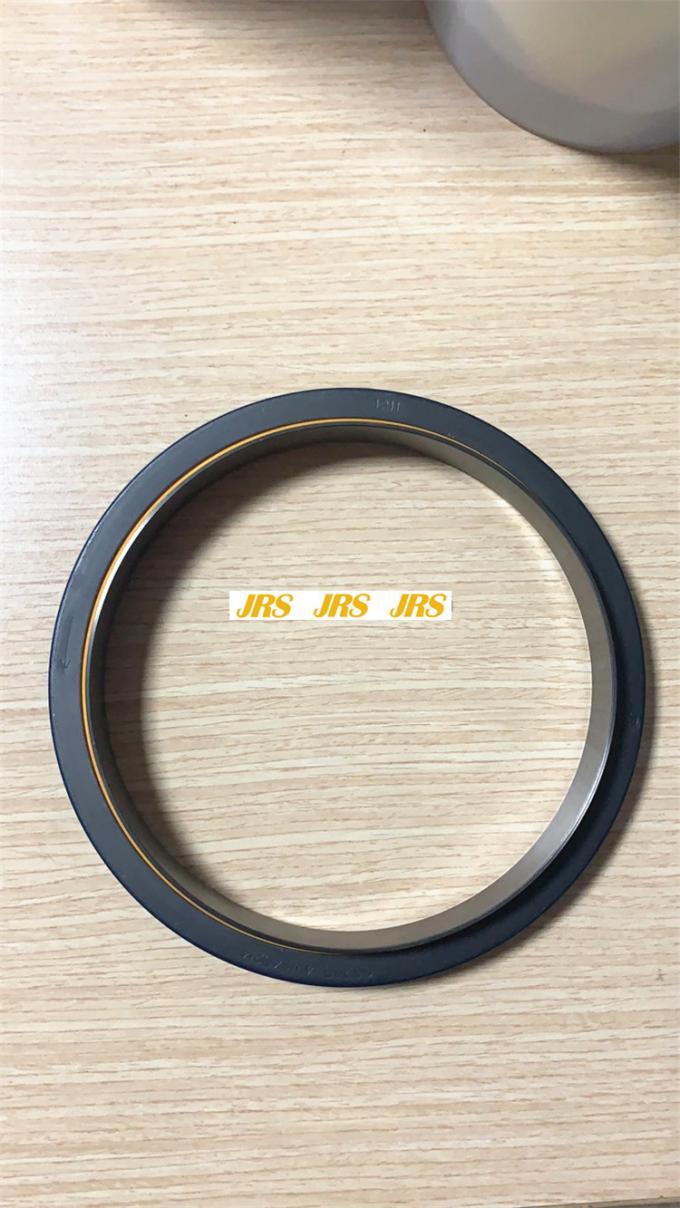 4W0452 9Y9895 5S6296 Fit For 325 330 3304 3306 Front Rear Crankshaft ...